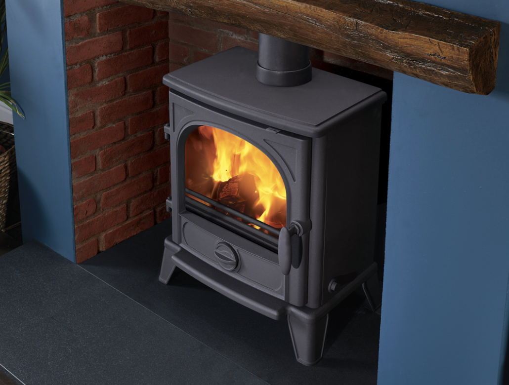 Geocast Beams | Croydon Fireplaces