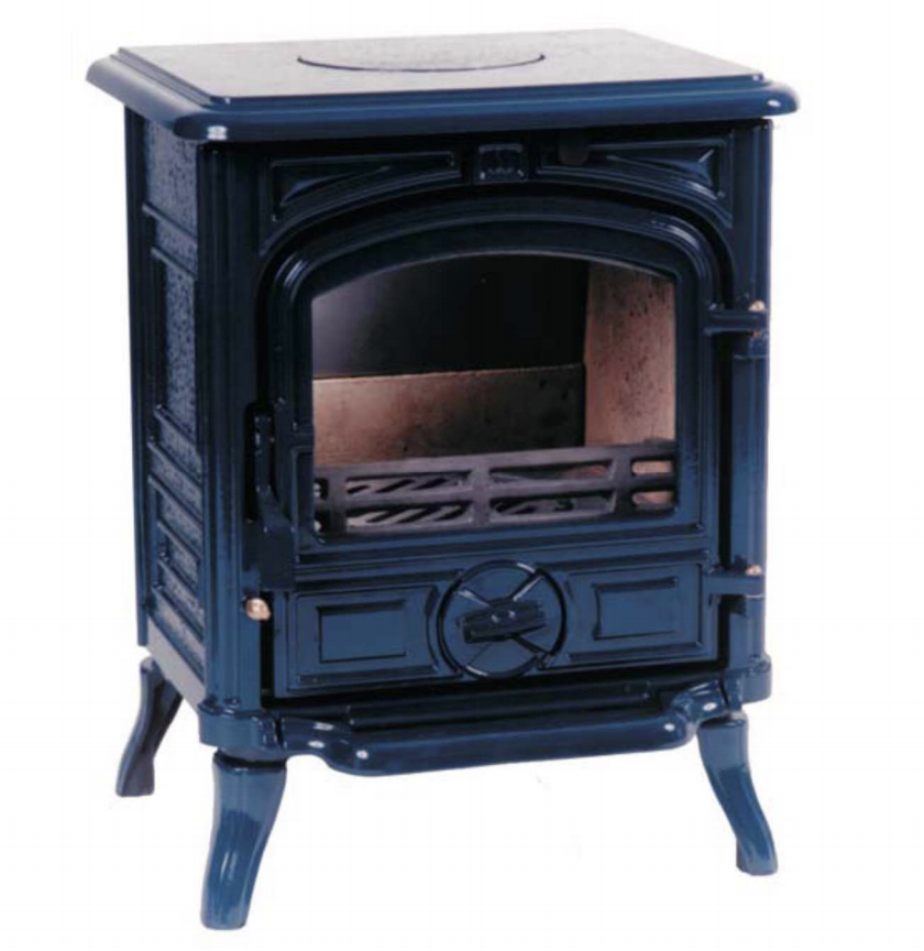 Belfort Oil | Croydon Fireplaces