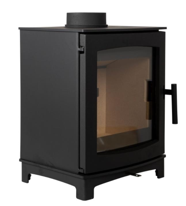 Tinderbox - Medium | Croydon Fireplaces
