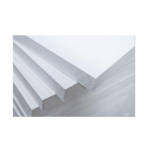 Promasil Board 50 ML | Croydon Fireplaces