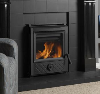 Esse | Croydon Fireplaces