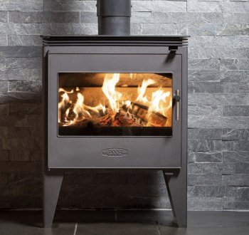 Esse | Croydon Fireplaces