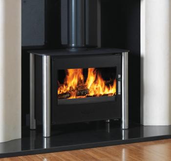 Esse | Croydon Fireplaces