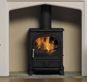Esse | Croydon Fireplaces