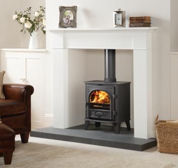 Croydon Fireplaces | Accessories, Stoves and Fireplaces